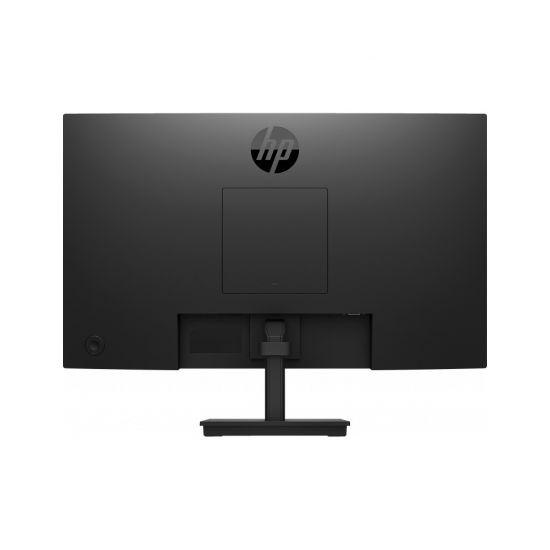 Écran 23,8" Full HD HP P24v G5 (64W18AS)