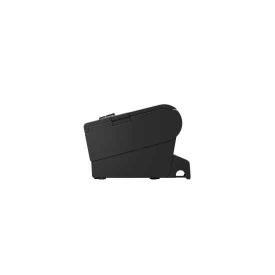 Imprimante de tickets Epson TM-T88VII (112): USB, Ethernet, Serial, PS ...