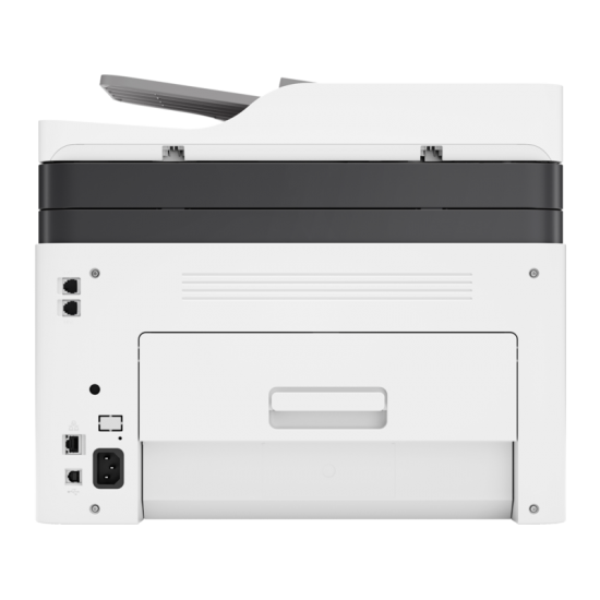 Imprimante multifonction laser couleur HP 179fnw (4ZB97A) Prix Maroc