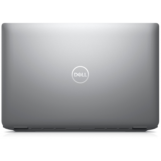 ORDINATEUR PORTABLE DELL LATITUDE 5440 i5 13th (DL-LAT5440-I5) Prix Maroc