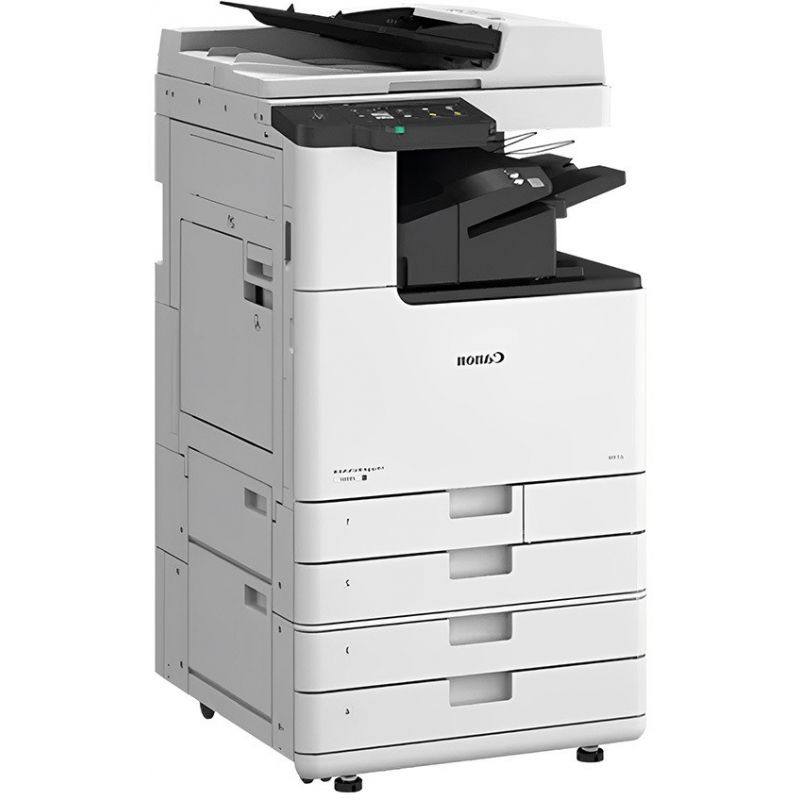 Imprimante Canon imageRUNNER 2930i A3 Multifonction Laser au Maroc