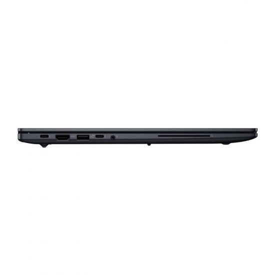 Asus ExpertBook B5 Core Ultra 7 | PC Portable Pro 16 Go 1 To Maroc ...
