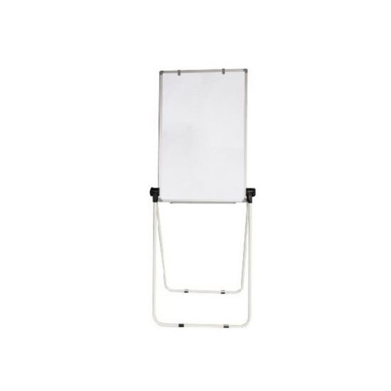 Tableau de conférence 60x90 cm avec support