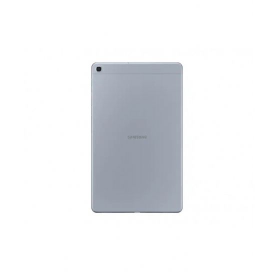 Samsung Galaxy Tab A SM-T515N (10.1") 2 Go 32 Go Wi-Fi 4G LTE Argent ...